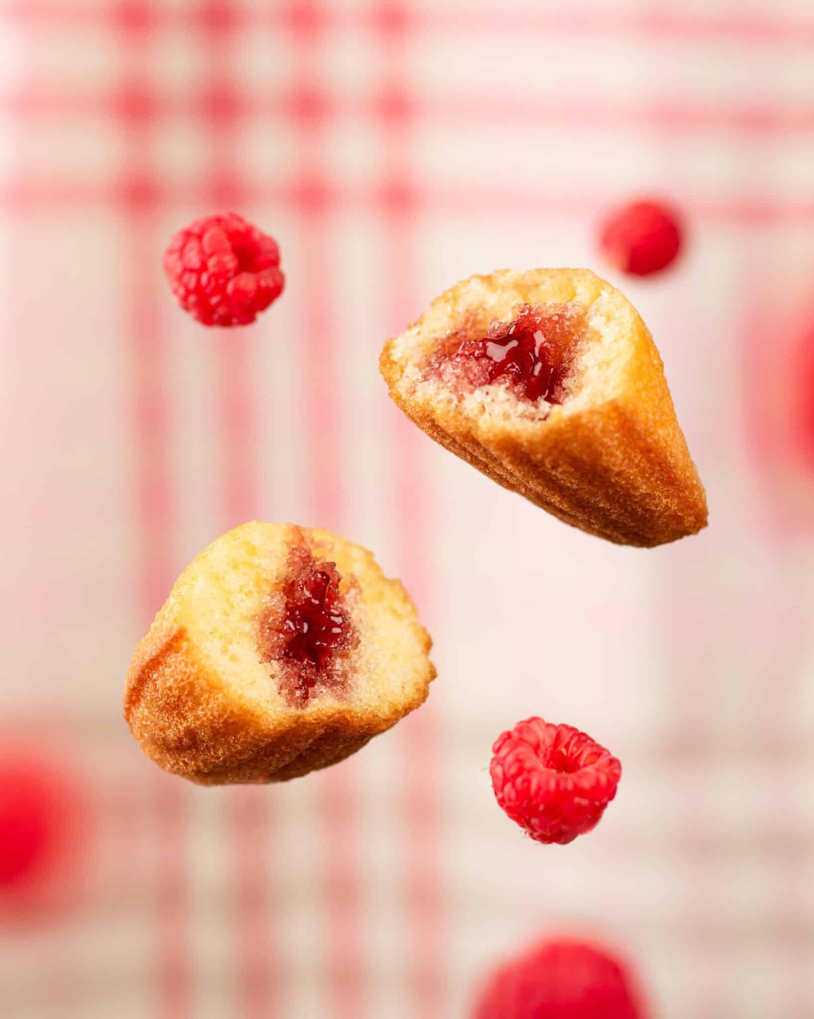 Nos marques - Paticeo