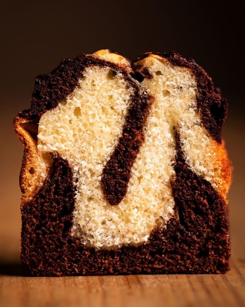 Our products - Paticeo