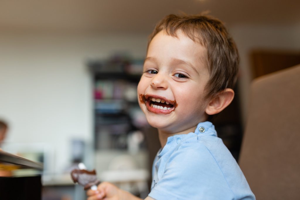 Find out more about Paticeo